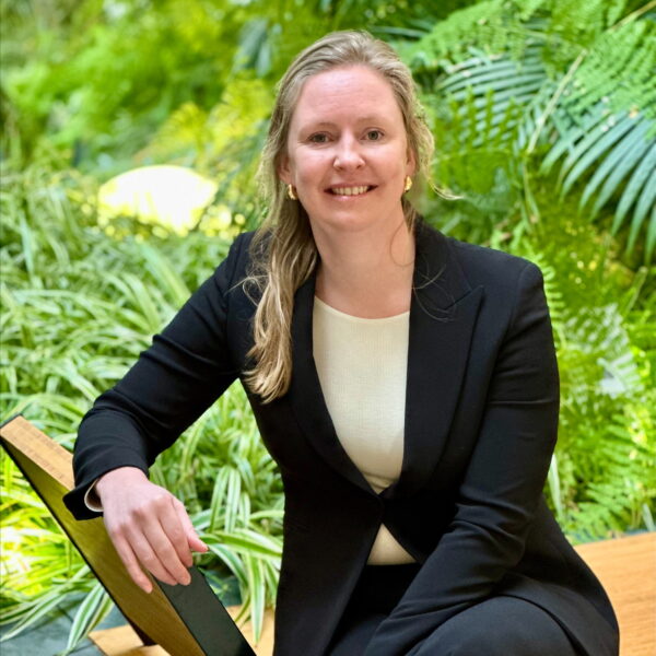 Over ons - Netwerk Acute Zorg Zuidwest